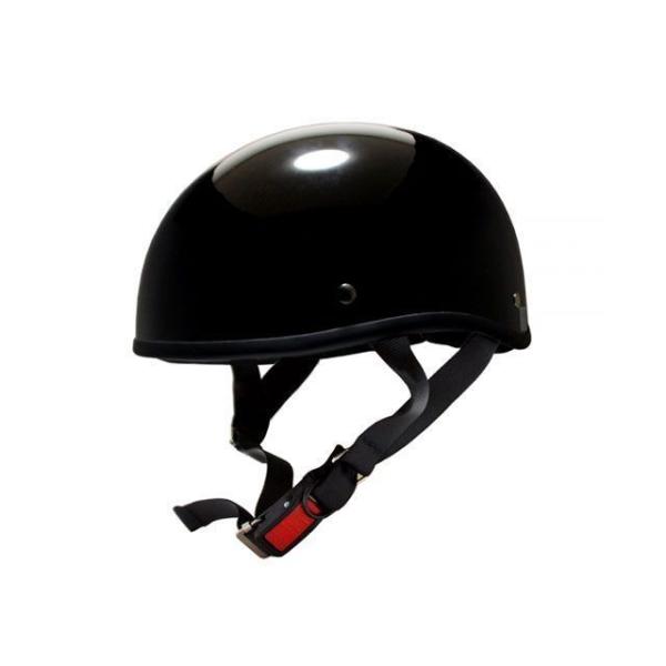 ●メーカー名：ビー＆ビー / B&amp;B(ビーアンドビー)●商品名：ダックテールヘルメット（ブラック）メーカー品番：BB700JANコード：4582486171628ブラックフリー（57〜60cm）SG/PSC規格【届出事業者】有限会社...