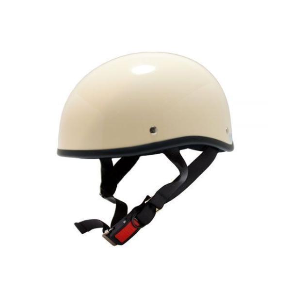 ●メーカー名：ビー＆ビー / B&amp;B(ビーアンドビー)●商品名：ダックテールヘルメット（アイボリー）メーカー品番：BB700JANコード：4582486171642アイボリーフリー（57〜60cm）SG/PSC規格【届出事業者】有限...