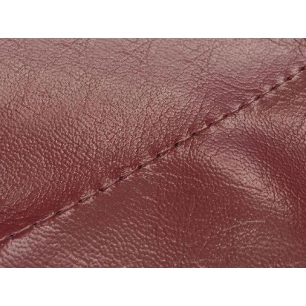 ●メーカー名：グロンドマン / Grondement●商品名：トゥデイ 国産シートカバー ワインレッド●タイプ：張替 仕様：透明ステッチ 型式：AF67（FI）メーカー品番：GH200HC350S0JANコード：4573317694027T...