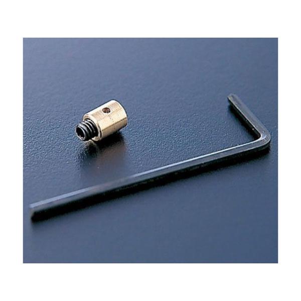 ●メーカー名：アクティブ / ACTIVE●商品名：スロットルワイヤー用 タイコ＆ヘキサメーカー品番：1060010JANコード：4538792006918汎用 備考スロットルワイヤーを短くする際には「スロットルワイヤーアジャスター」を使用...