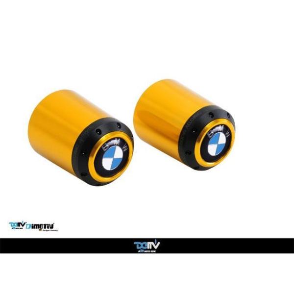 ●メーカー名：ディモーティブ / Dimotiv●商品名：ハンドルバーエンド F800S/ST●カラー：ブルーメーカー品番：DI-HCB-BM-R05-BJANコード：4562357242190F650CS Scarver F650CSスカ...