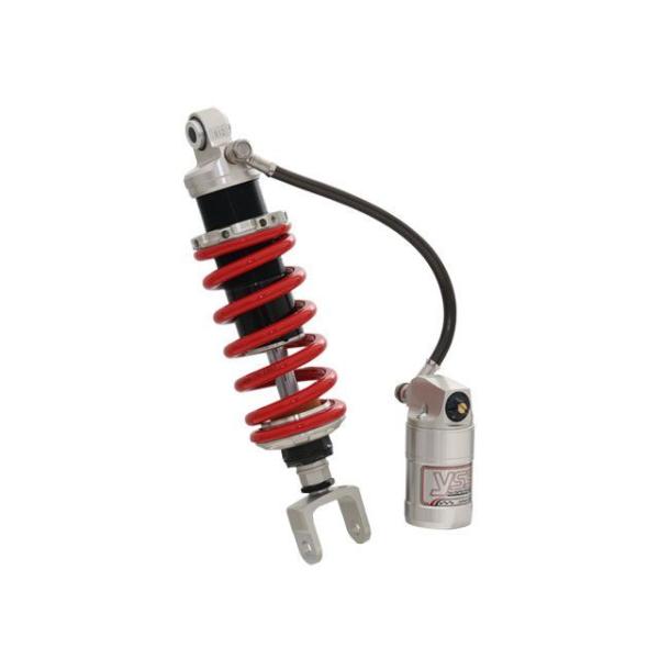 ●メーカー名：YSS / YSS RACING(ワイエスエスレーシング)●商品名：Mono-Line MX456メーカー品番：117-3512300JANコード：4589641177006MT-09その他のモデルシリーズ【MX456】レーシ...