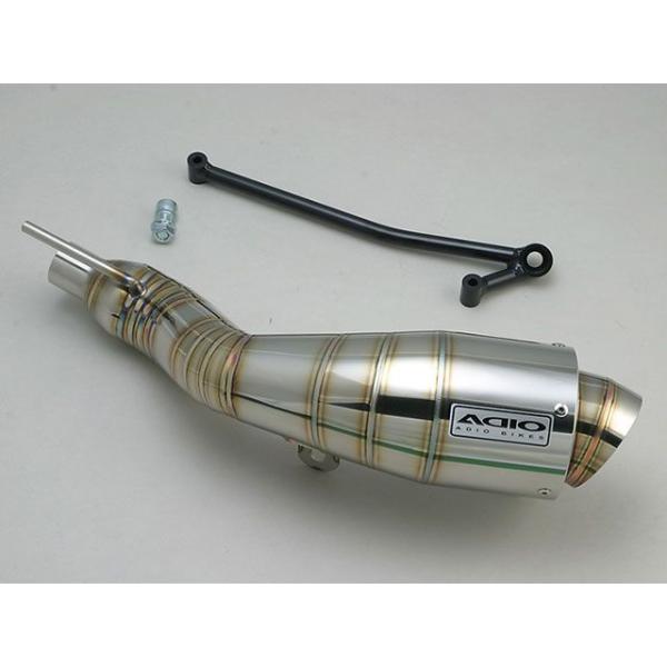 ●メーカー名：アディオ / ADIO(アディオバイクス)●商品名：BB-SHOOT エアクリーナーメーカー品番：BK21105JANコード：4582437432280PCX PCX125PCX150■テーパー＆カーブのサイレンサー型エアクリ...