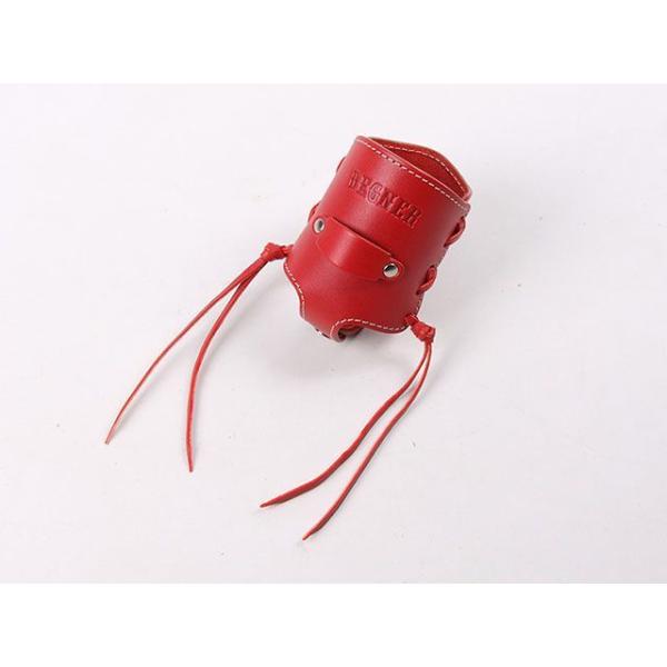 ●メーカー名：デグナー / DEGNER●商品名：DH-4 ドリンクホルダー●カラー：レッドメーカー品番：DH-4-RDJANコード：4524486069970天然タンニンなめし牛革■DEGNERロゴを刻印。永く使う程に革の経年変化を楽しめ...