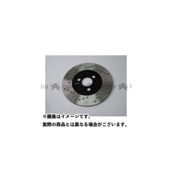 ●メーカー名：KN企画 / kn926(ケイエヌキカク)●商品名：SUZUKI系 スタンダードタイプ DISKノーマルサイズメーカー品番：DK-S02JANコード：4580630249766Let's レッツSEPIA セピア海外スクーター...