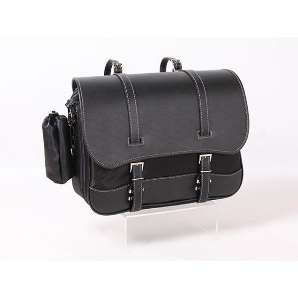 ●メーカー名：デグナー / DEGNER●商品名：NB-42 アジャスターナイロンサドルバッグ（ブラック）メーカー品番：NB-42JANコード：4524486049439ブラック20-26LH32×W42×D15-20（cm）PVC（合成皮...