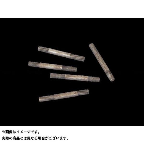●メーカー名：イースタンモーターサイクルパーツ / Eastern Motorcycle Parts●商品名：オイルポンプマウントスタッド 2-1/4in 24820-36メーカー品番：・017464その他ハーレーA-24820-36248...
