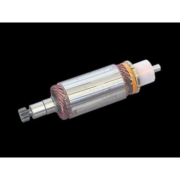 ●メーカー名：イースタンモーターサイクルパーツ / Eastern Motorcycle Parts●商品名：スターターアーマチュア Prestolite 31542-66メーカー品番：・017589その他ハーレー旧車 アイアンスポーツA-...