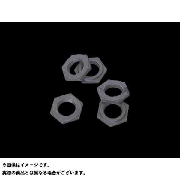 ●メーカー名：イースタンモーターサイクルパーツ / Eastern Motorcycle Parts●商品名：メインシャフトベアリングナット 36-84yBT 4spd 35046-36メーカー品番：・017636その他ハーレーA-3504...