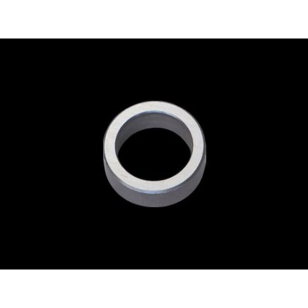 ●メーカー名：イースタンモーターサイクルパーツ / Eastern Motorcycle Parts●商品名：カウンターシャフトスペーサー 1st＆4thギア 80-92yBT 5spdメーカー品番：・017682その他ハーレーA-3562...