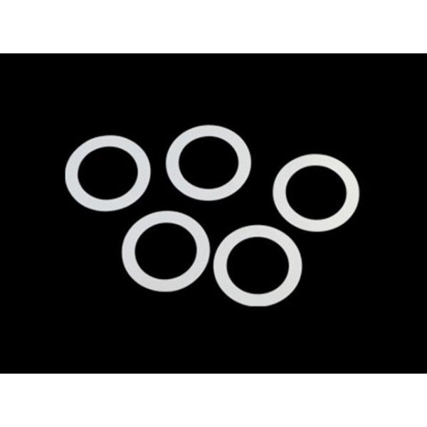 ●メーカー名：イースタンモーターサイクルパーツ / Eastern Motorcycle Parts●商品名：スプロケットシャフトスペーサー .010in 70-98y BTメーカー品番：・017691その他ハーレーA-35850-8435...