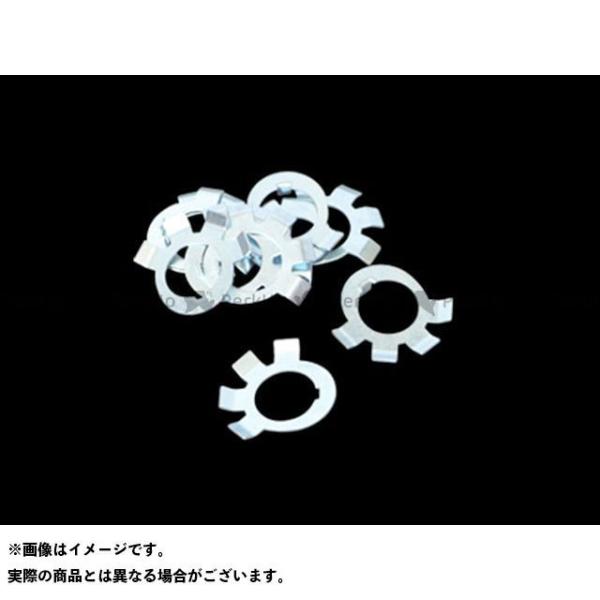 ●メーカー名：イースタンモーターサイクルパーツ / Eastern Motorcycle Parts●商品名：クラッチハブナットロックワッシャー 41-86yBT 37503-41メーカー品番：・017732その他ハーレーA-37503-4...