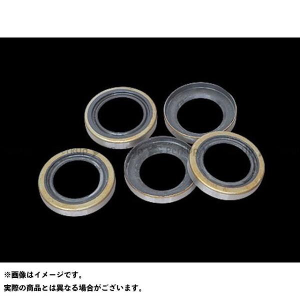 ●メーカー名：イースタンモーターサイクルパーツ / Eastern Motorcycle Parts●商品名：ホイールベアリングオイルシール 73-83yBT、XLメーカー品番：・017778その他ハーレー旧車 アイアンスポーツA-4751...
