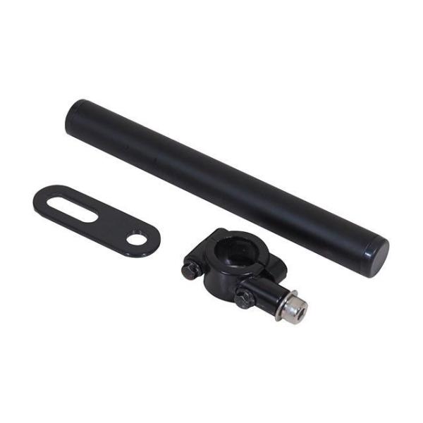 ●メーカー名：ワールドウォーク / WW●商品名：X-MAX用スマートフォンマウントバーメーカー品番：smb-22JANコード：4580007462637XMAX 125 Xマックス125XMAX 250 Xマックス250XMAX 300 ...