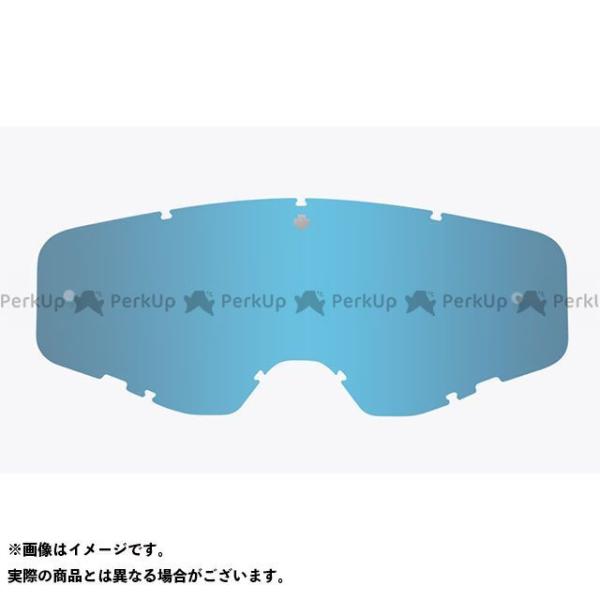 ●メーカー名：スパイ / SPY●商品名：FOUNDATION LENS-HD ROSE wLIGHT BLUE SPECTRAJANコード：648478786400HD ROSE wLIGHT BLUE SPECTRA