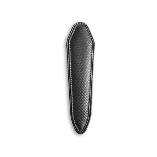 ●メーカー名：ルイモト / LUI MOTO●商品名：タンクリーフ/Sport タンクプロテクター●カラー：CFブラック/ブラックステッチメーカー品番：LM-L0300432JANコード：4589678411944Monster 1100 ...