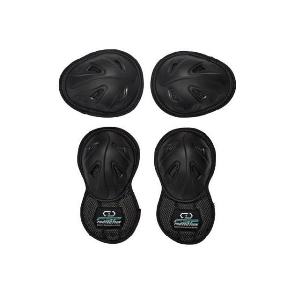 ●メーカー名：エフエスピー / FSP●商品名：FSP-99 肩肘プロテクター（ハード）メーカー品番：FSP-99JANコード：4562446522264フリーポリプロピレン/ポリエステル/ウレタン（EVA）■FLAGSHIP、elf共有※...