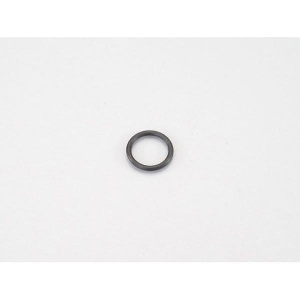 ●メーカー名：ケーピット / K-PIT●商品名：Oリング OH-02（21.5×3.2）メーカー品番：70-967-31020JANコード：4990852096305AFRICA TWIN アフリカツインCB-1CB1000 SUPER ...