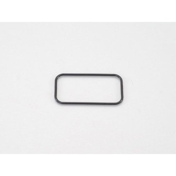 ●メーカー名：ケーピット / K-PIT●商品名：Oリング OS-06（2.3×30×64）メーカー品番：70-967-32060JANコード：4990852096442SKYWAVE 250 スカイウェイブ250SKYWAVE 400 ス...