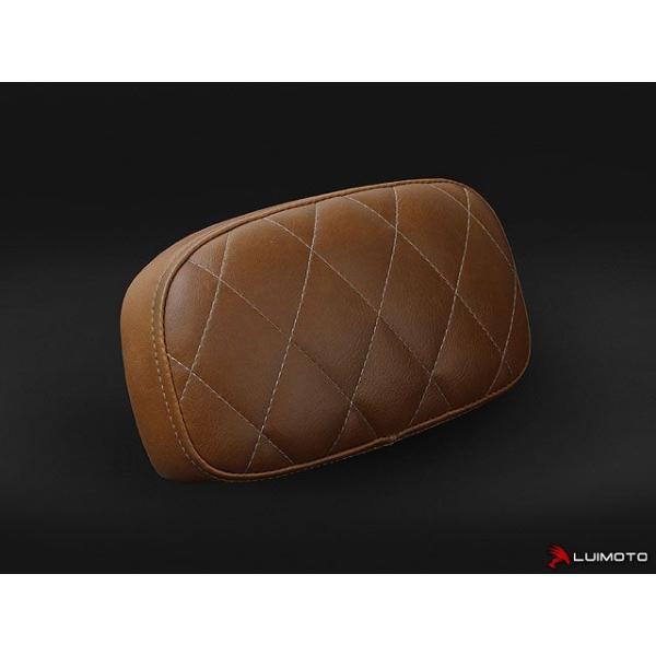 ●メーカー名：ルイモト / LUI MOTO●商品名：ブラケットカバー Optional Partメーカー品番：LM-10111101JANコード：4589678405837Bonneville ボンネビルBonneville T100 ボ...