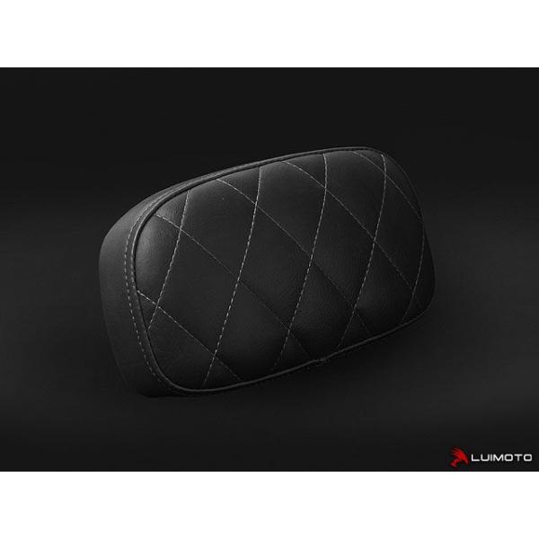 ●メーカー名：ルイモト / LUI MOTO●商品名：ブラケットカバー Optional Partメーカー品番：LM-10111102JANコード：4589678405844Bonneville ボンネビルBonneville T100 ボ...