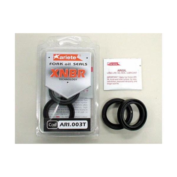 ●メーカー名：アリート / ariete●商品名：フォークオイルシール φ48メーカー品番：ARI167JANコード：4549950089285Multistrada 1200 ムルティストラーダ1200Multistrada 1200 E...