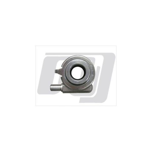 ●メーカー名：ガッツクローム / GUTS CHROME●商品名：メータードライブユニット OEM67120-84Aメーカー品番：2701-0004FXDWG Dyna Wide Glide FXDWG ダイナ ワイドグライドFXST So...