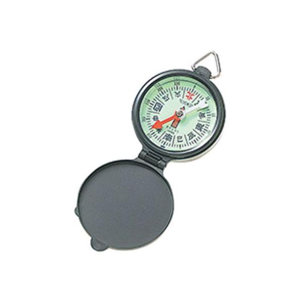 ●メーカー名：シンワ測定 / shinwasokutei(シンワソクテイ)●商品名：75592方向コンパス（オイル式）C-2和文メーカー品番：75592JANコード：4960910755925■サイズ：45×45×15（mm）■重量：23g...