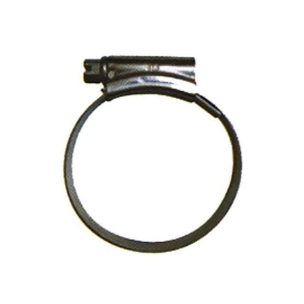 ●メーカー名：三共コーポレーション / sankyo Corporation(サンキョウコーポレーション)●商品名：H＆H ホースバンド（2ケ入）メーカー品番：#094JANコード：4954458330195■サイズ：11〜16mm■ホース...