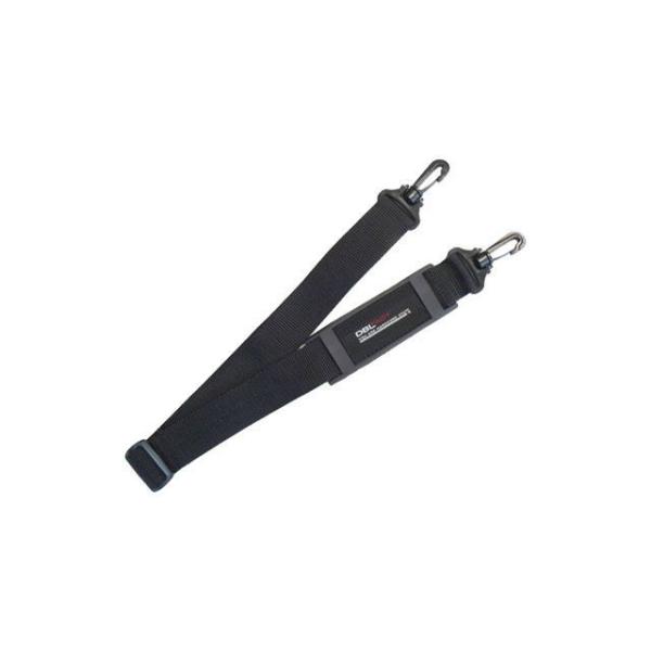 ●メーカー名：三共コーポレーション / sankyo Corporation(サンキョウコーポレーション)●商品名：DBLTACT ショルダーメーカー品番：DT-SB-BKJANコード：4954458157204■ベルト長さ：約700〜11...