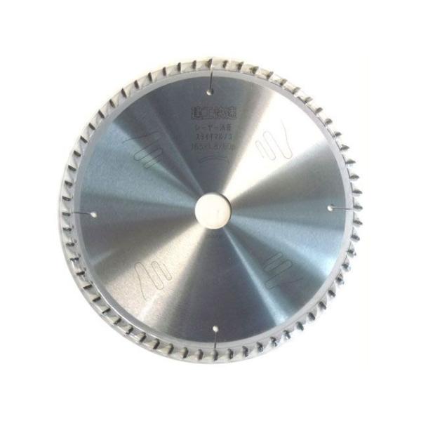 ●メーカー名：アイウッド / iwood●商品名：建工快速スライド丸鋸用チップソーメーカー品番：190X2.0XJANコード：4939752992706■外径：φ190mm■刃厚：2.0mm■刃数：72P■穴径：φ20mm■高水準なチップソ...