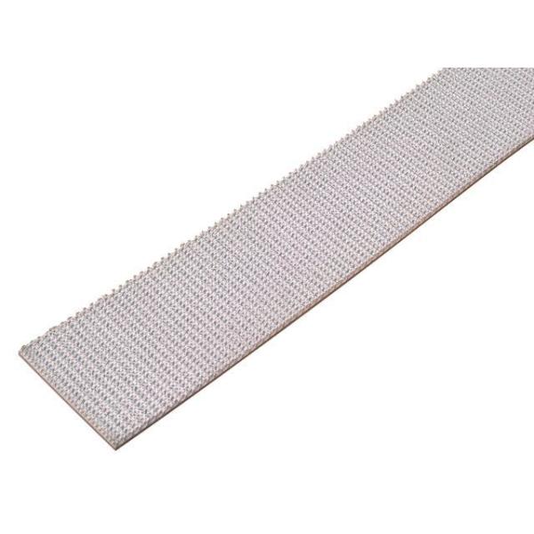 ●メーカー名：スリーエッチ / HHH●商品名：FC-LWH HHH フォークホゴカバーセットメーカー品番：FC-LWHJANコード：4990077291028■規格寸法：幅10cm×長さ1m■1セット（2本）■ゴムの特製を生かし、さらにラ...