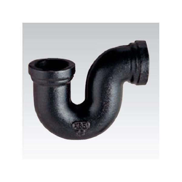 ●メーカー名：アウス / AWES●商品名：Pトラメーカー品番：D-P 65JANコード：4573124608231■呼ビ：65■寸法d（mm）：75.184■寸法D1（mm）：65■寸法H1（mm）：165■寸法H2（mm）：170■寸法...