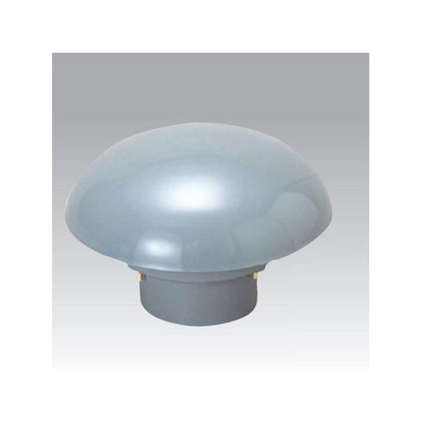 ●メーカー名：アウス / AWES●商品名：露出型ベントキャップ・塩ビ製（20メッシュ・アミ付）メーカー品番：D-110V-M 65・50VP・VU共用JANコード：4580504019372■呼ビ：65・50VP・VU共用■寸法d1xd2...