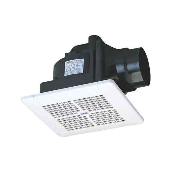 ●メーカー名：カクダイ / kakudai●商品名：TS-TK180NS 天井埋込形換気扇メーカー品番：TS-TK180NSJANコード：4972353029440■商品サイズ：開口寸法175×175mm■高須産業株式会社製。■トイレ、洗面...