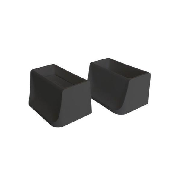 ●メーカー名：若井産業 / WAKAI SANGYOU(ワカイサンギョウ)●商品名：DWS90BK ディアウォール ブラックメーカー品番：DWS90BKJANコード：4903768635278■パッケージ寸法：180mmX150mmX70m...