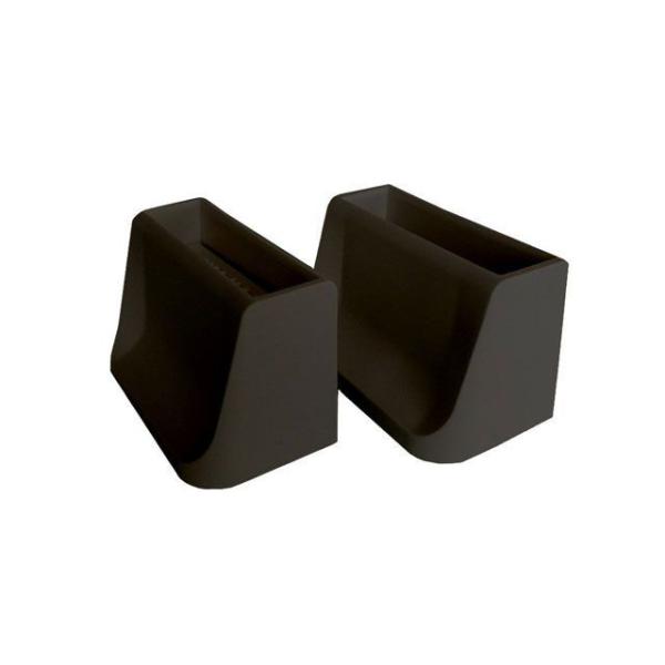 ●メーカー名：若井産業 / WAKAI SANGYOU(ワカイサンギョウ)●商品名：DWS14BK 1×4ディアウォール ブラックメーカー品番：DWS14BKJANコード：4903768636763■パッケージ寸法：180mmX150mmX...