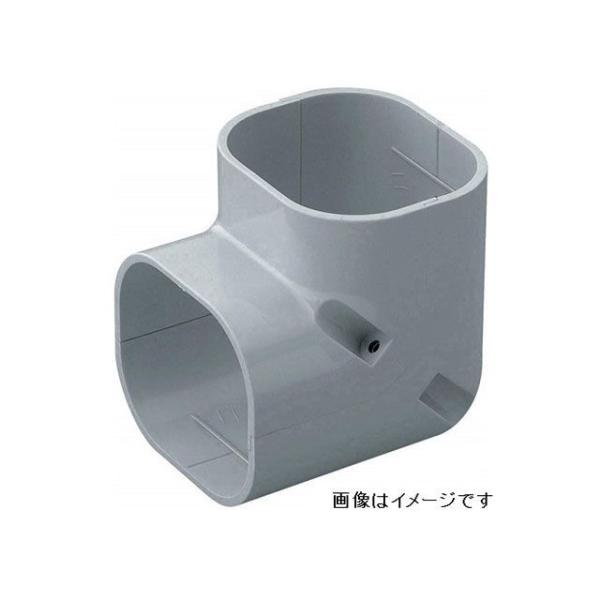 ●メーカー名：因幡電機産業 / inaba(イナバデンキサンギョウ)●商品名：LDC-90-G コーナー立面90°メーカー品番：LDC-90-GJANコード：4518301041272■寸法A（mm）：94■寸法B（mm）：73■寸法C（m...