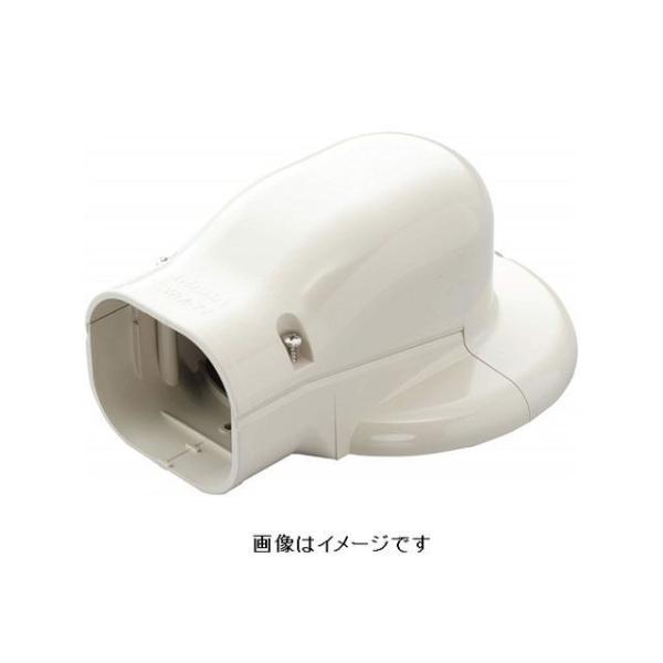 ●メーカー名：因幡電機産業 / inaba(イナバデンキサンギョウ)●商品名：SWM-77-I ウォールコーナーAC用メーカー品番：SWM-77-IJANコード：4518301017994■寸法A（mm）：146.5■寸法B（mm）：82■...