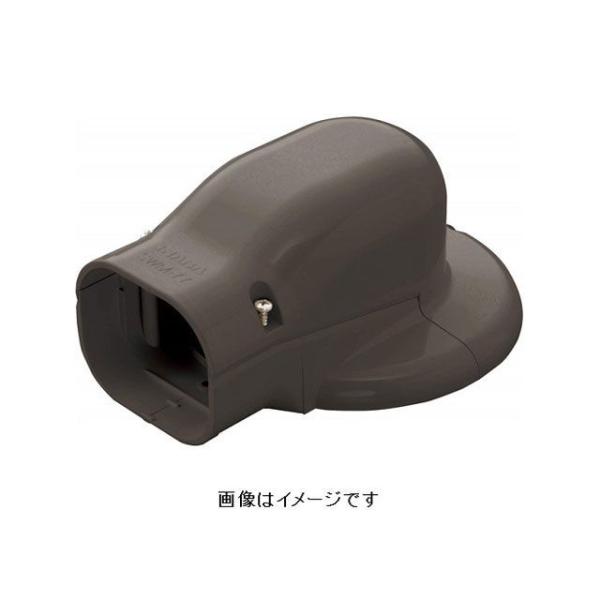 ●メーカー名：因幡電機産業 / inaba(イナバデンキサンギョウ)●商品名：SWM-77-B ウォールコーナーAC用メーカー品番：SWM-77-BJANコード：4518301018014■寸法A（mm）：146.5■寸法B（mm）：82■...