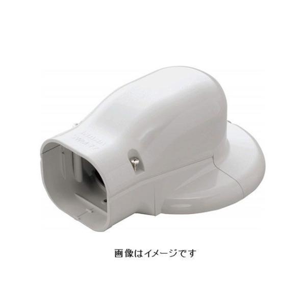 ●メーカー名：因幡電機産業 / inaba(イナバデンキサンギョウ)●商品名：SWM-77-W ウォールコーナーAC用メーカー品番：SWM-77-WJANコード：4518301018052■寸法A（mm）：146.5■寸法B（mm）：82■...