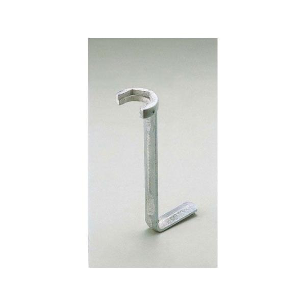 ●メーカー名：ケーブイケー / KVK●商品名：G11 台付水栓レンチメーカー品番：G11JANコード：4952490000366■工具。■KM322S、KM323S（F）、KM521AB、KM321A、KM328A、KM329、KM536...