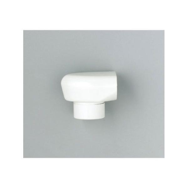 ●メーカー名：ケーブイケー / KVK●商品名：Z560E パイプ先端部一式メーカー品番：Z560EJANコード：4952490068250■吐水パイプ先端部。■KM506E・KM507E用新パイプに適合。※画像はイメージです。