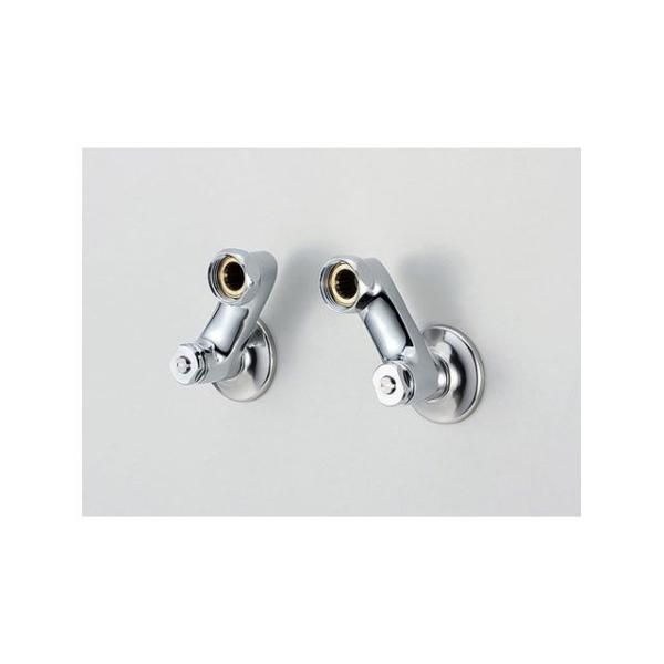 ●メーカー名：ケーブイケー / KVK●商品名：ZKM88N3 60 流量調節止水弁付ソケットメーカー品番：ZKM88N3JANコード：4952490163245■ソケット。■KM5000TEC・KM5000TF・KM5000TP・KM50...
