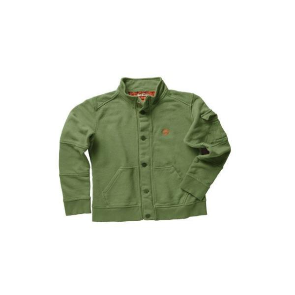 ●メーカー名：DIKE(ディーケ)●商品名：94213/500 綿ジャケ フォーク（モス）●サイズ：Mメーカー品番：94213/500-MJANコード：8058258786247モス綿100％【XS（cm）】胸囲：88/ウエスト：78/身長...