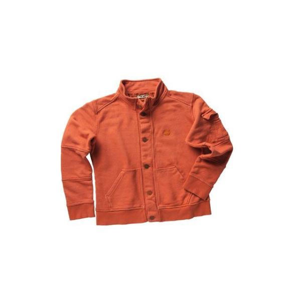 ●メーカー名：DIKE(ディーケ)●商品名：94213/600 綿ジャケ フォーク（レッド）●サイズ：Lメーカー品番：94213/600-LJANコード：8058258786322レッド綿100％【XS（cm）】胸囲：88/ウエスト：78/...