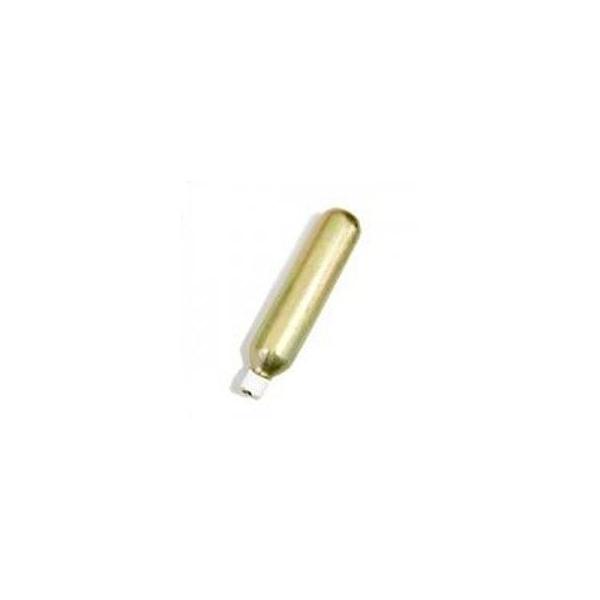 ●メーカー名：ヒットエアー / hit air●商品名：交換用カートリッジボンベ●容量 50ccメーカー品番：JAN_4560216410957JANコード：4560216410957対応商品hit-air製ジャケット、ベスト用備考ジャケッ...