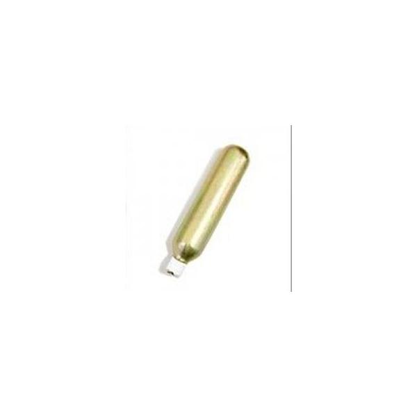 ●メーカー名：ヒットエアー / hit air●商品名：交換用カートリッジボンベ●容量 60ccメーカー品番：JAN_4560216410964JANコード：4560216410964対応商品hit-air製ジャケット、ベスト用備考ジャケッ...