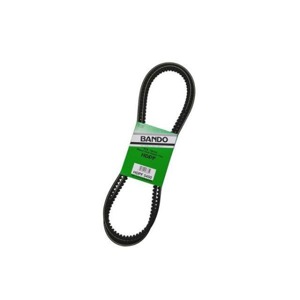 ●メーカー名：バンドー / BANDO●商品名：HDPF5555 大型車ベルトメーカー品番：HDPF5555JANコード：4954422563567・SZ910-45326、9001-43012、9001-48068、5-89770-059...