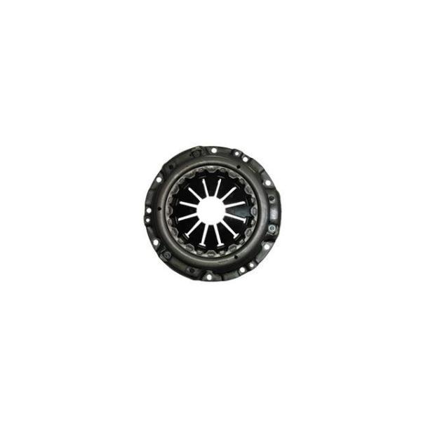 ●メーカー名：エクセディ / EXEDY●商品名：TYC609U クラッチカバーメーカー品番：TYC609UJANコード：4996427126095広く世界を舞台にクラッチディスクやクラッチカバーを生産※画像はイメージです。